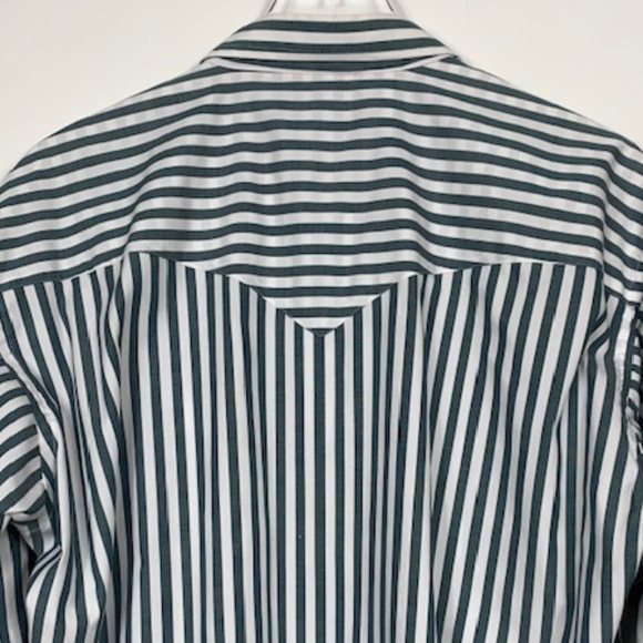 Flying R Ranchwear | Shirts | Flying R Ranchwear Classic Fit Western ...